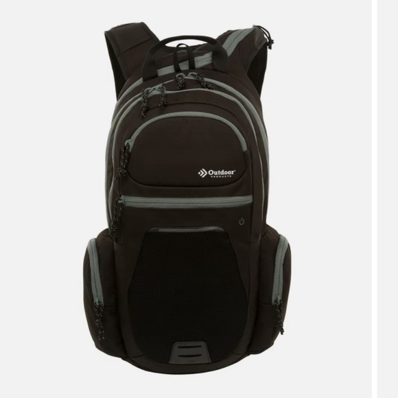 Outdoor Products | Bags | New Used Once Outdoor Products Light Up ...